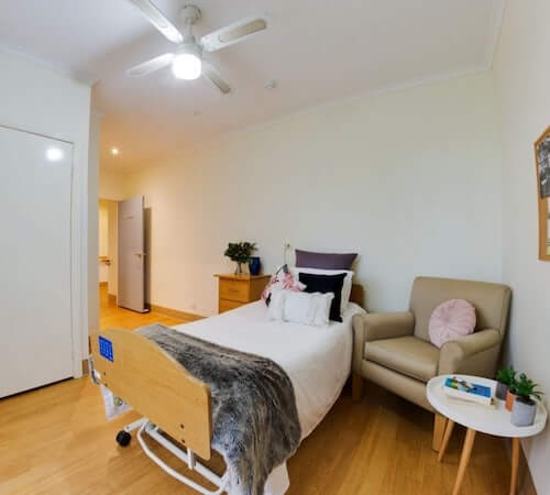 Carrum Downs Aged Care Home | Aged Care in Victoria | MACG